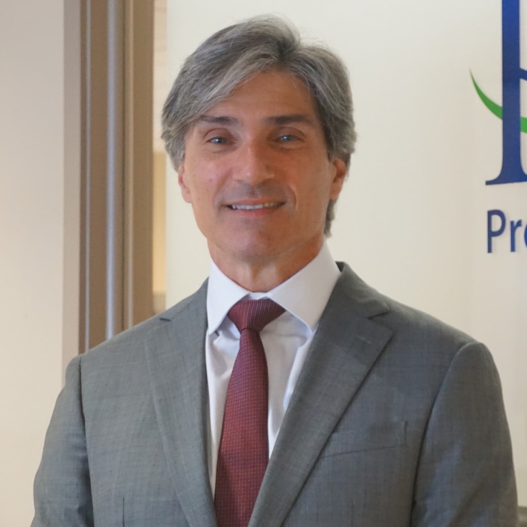 PMG: Certified Public Accountants LLP