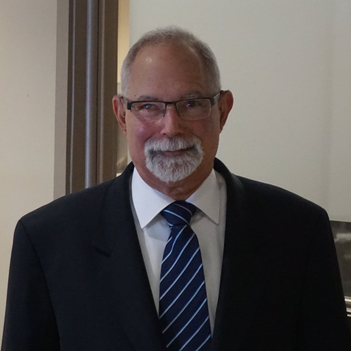 PMG: Certified Public Accountants LLP